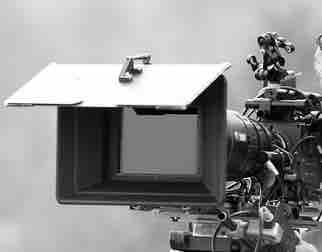 France 3 : «Noces Rouges» en tournage jusqu’au 25 janvier 2018 – média+