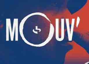 Mouv’ : meilleure rentrée depuis 2006 en Ile-de-France | média+