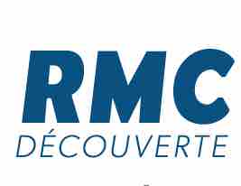 RMC Découverte : succès d’audience mercredi pour le «Road Trip au Maroc ...