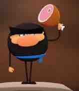 Lagardère Active cofinance pour Gulli la création de la nouvelle série ...