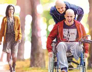 TF1 : «Les bracelets rouges» leader du Prime lundi, en baisse pour son ...