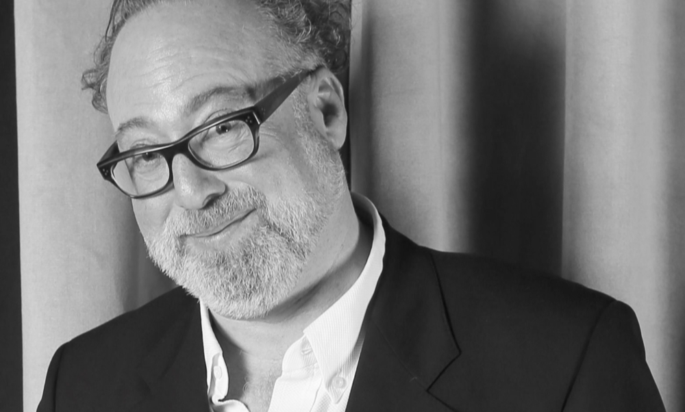 A. BERGER (The Oligarchs Productions) : «La 5èmesaison du «Bureau des ...