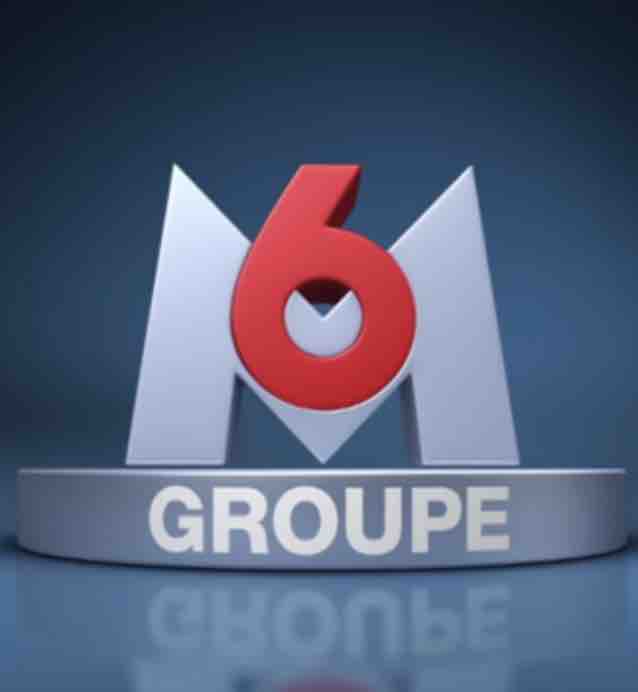 Le Groupe M6 réorganise son pôle d’activités digitales | média+