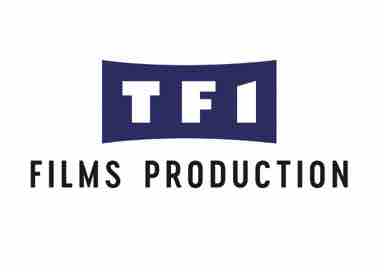 TF1 Films Production en tête du box-office des films français en 2018 ...