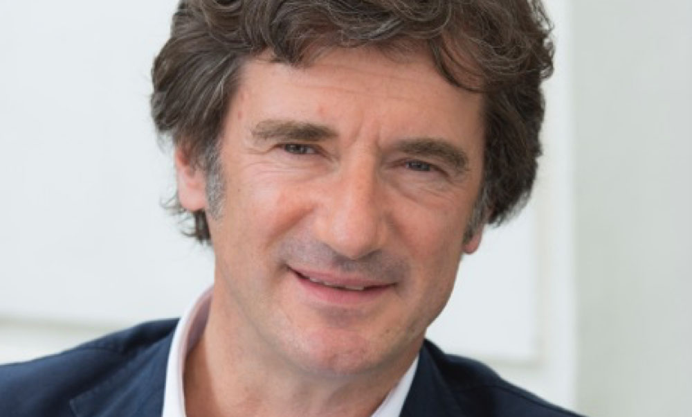 E. MATTON (L’Equipe) : «Le reformatage de Vélo Magazine accompagne la ...