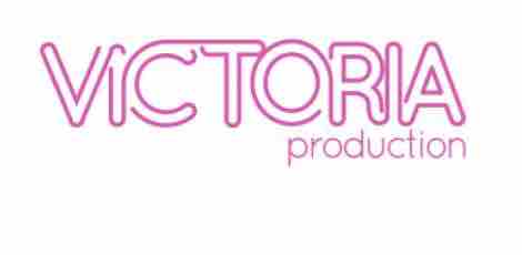 «L’Opéra», nouvelle série dramatique de Victoria Production (Groupe ...