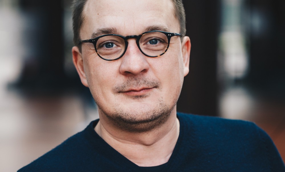 C. CLECH (MEDIATV) : «Nous avons acquis «Radio Gaga», un format dans l ...