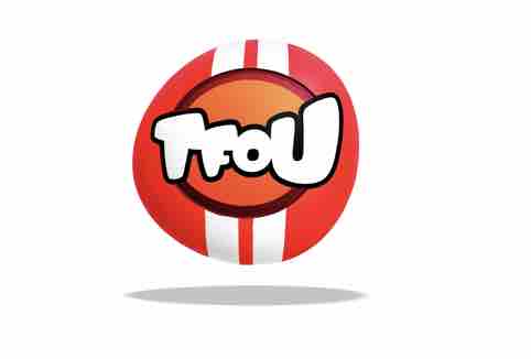 TFOU : bonnes audiences pour le 1er quadrimestre avec 25,1% de pda sur ...