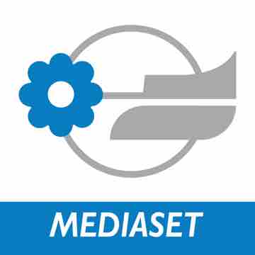 Mediaset: bénéfice net multiplié par 4 sur 9 mois à 101,5 millions d ...