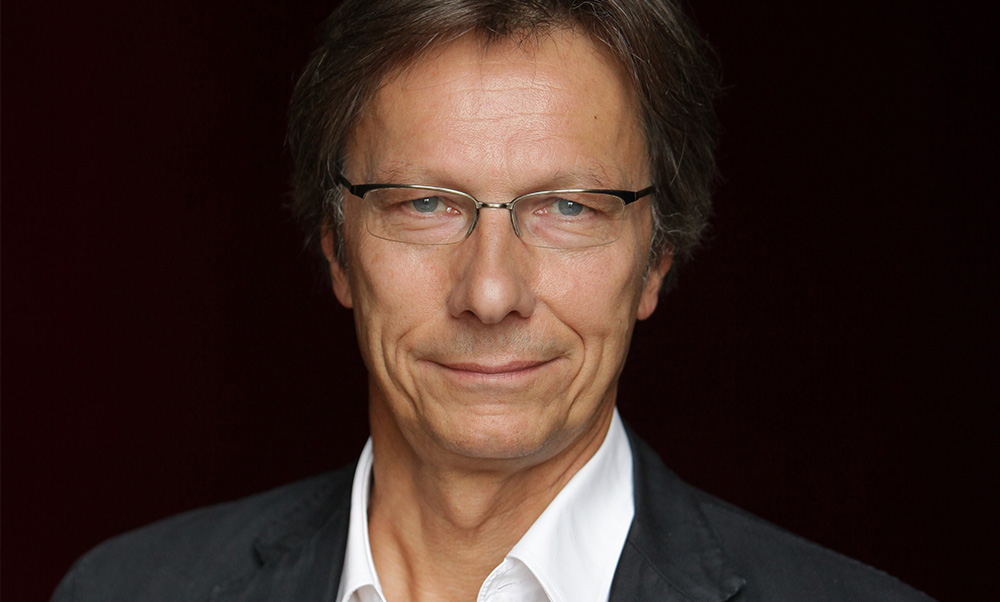 Charles France's Instagram, Twitter & Facebook on IDCrawl