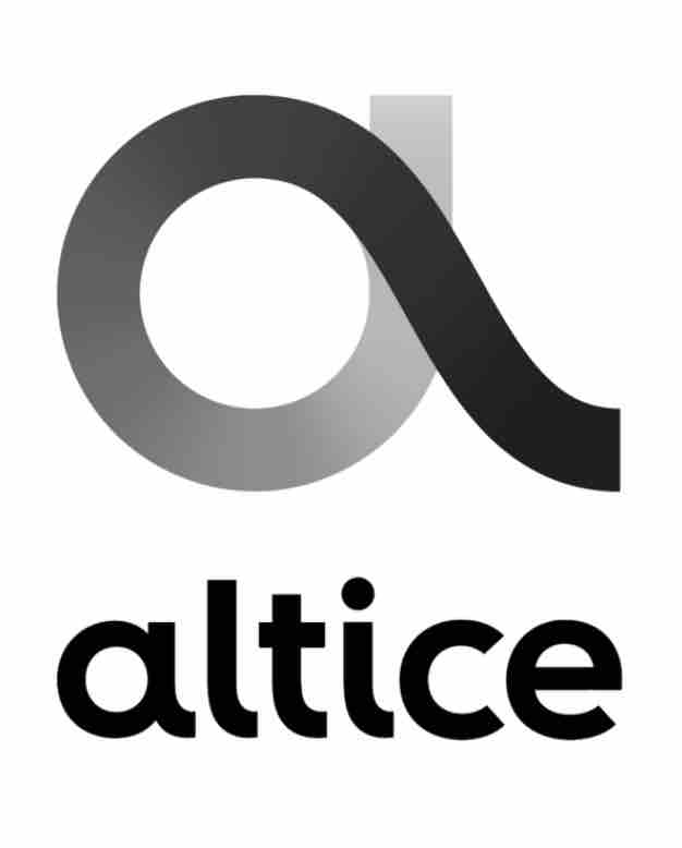 Altice France: nominations d’Arthur DREYFUSS et Grégory RABUEL | média+