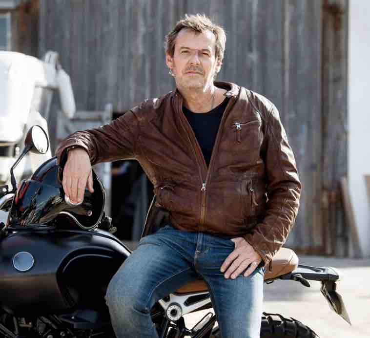 TF1 : «Léo Mattéï» de retour pour une nouvelle saison dès le 27 février ...