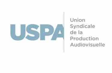 L’USAP félicite ses adhérents sélectionnés dans le Palmarès 2020 des ...