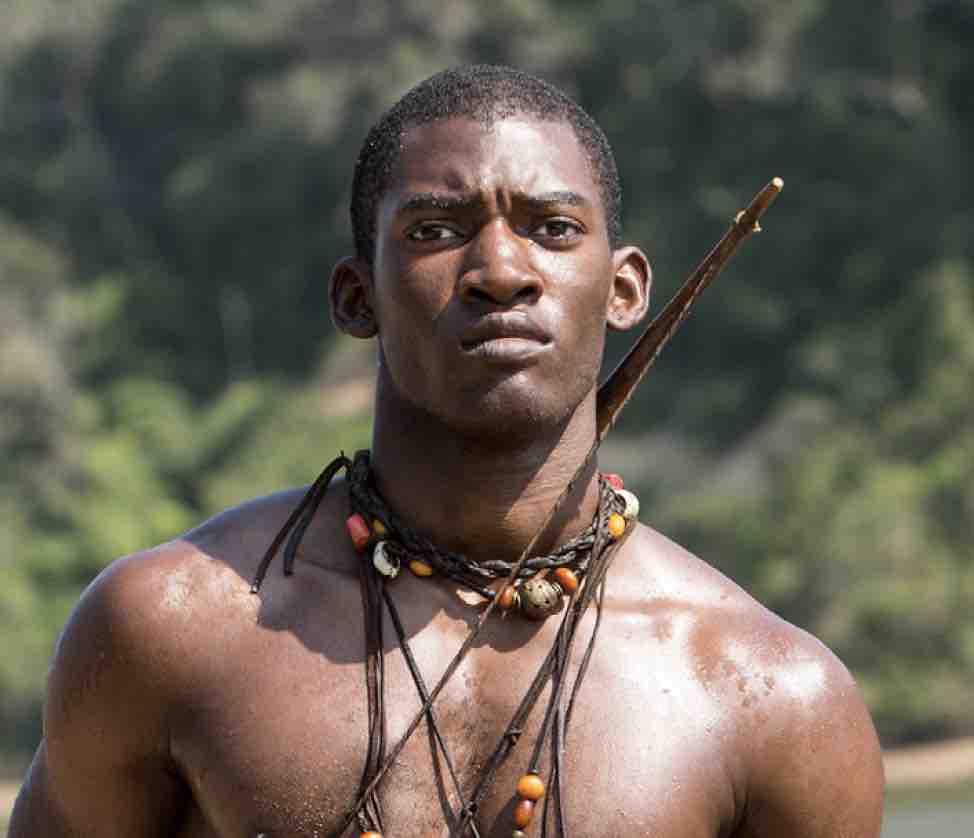 RMC Story : la mini-série «Racines» mardi 14 juillet en Prime | média+