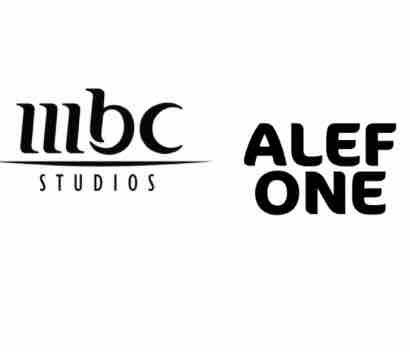 ALEF ONE et MBC Studios annoncent la production d’un documentaire et d ...