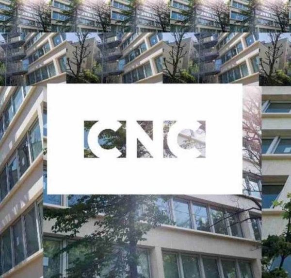 Le Centre national du cinéma et de l’image animée lance une formation ...