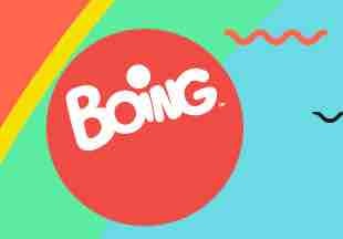 Boing : de nouveaux épisodes inédits de la série animée «Big Blue» dès ...