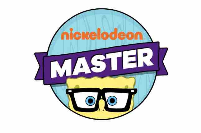NICKELODEON lance l’application «Nickelodeon Master» et organise le ...