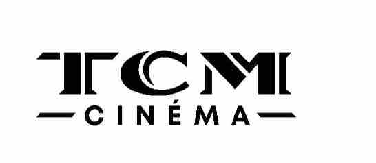 TCM Cinéma/ Warner 100 : «Les Thrillers» dès le 3 octobre à 20h50 | média+