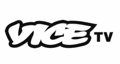 Vice TV : la nouvelle série documentaire «VOYOUS, des histoires qui ...