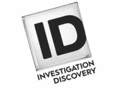 Discovery Investigation: programmation spéciale «Les crimes qui ont ...
