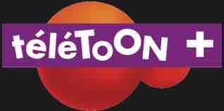 téléTOON+ : la nouvelle série de fiction inédite «La vie compliquée de ...