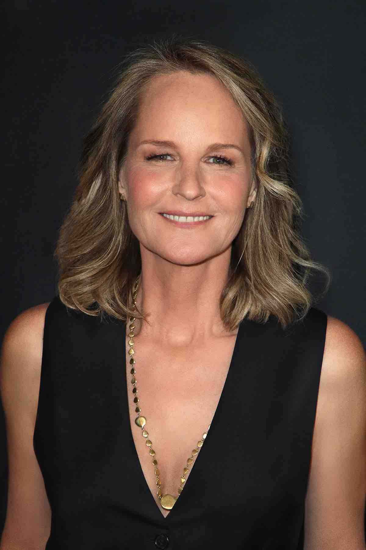 STARZ : l’actrice Helen Hunt au casting de la nouvelle série originale ...