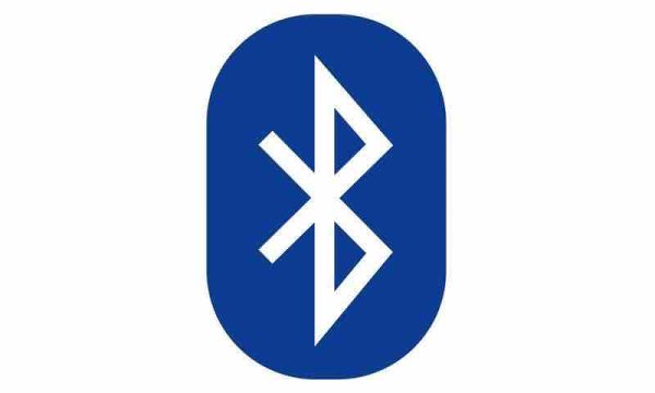 Comment Bluetooth doit son nom et son symbole à un roi nordique de l ...