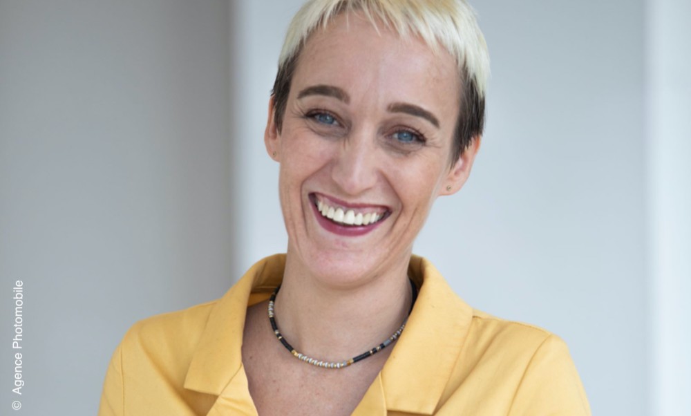 S. HEMAR (France TV International) : «Les échanges fonctionnent en ...