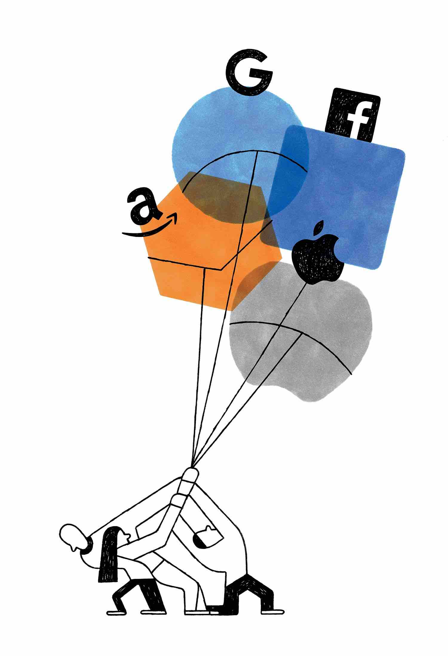 USA : le président Joe Biden va nommer à l’autorité américaine de la ...