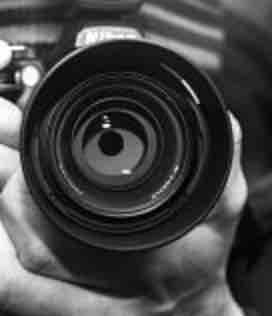 «Mon Afghanistan»: Aref Karimi et Mohammad Ismail lauréats de la ...