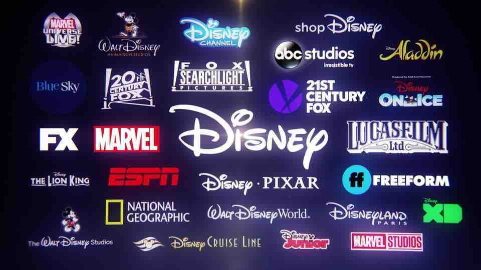 Disney et Sony annoncent un accord qui permettra à Disney de diffuser ...