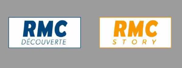 Record hebdomadaire de l’année pour RMC Story & RMC Découverte | média+
