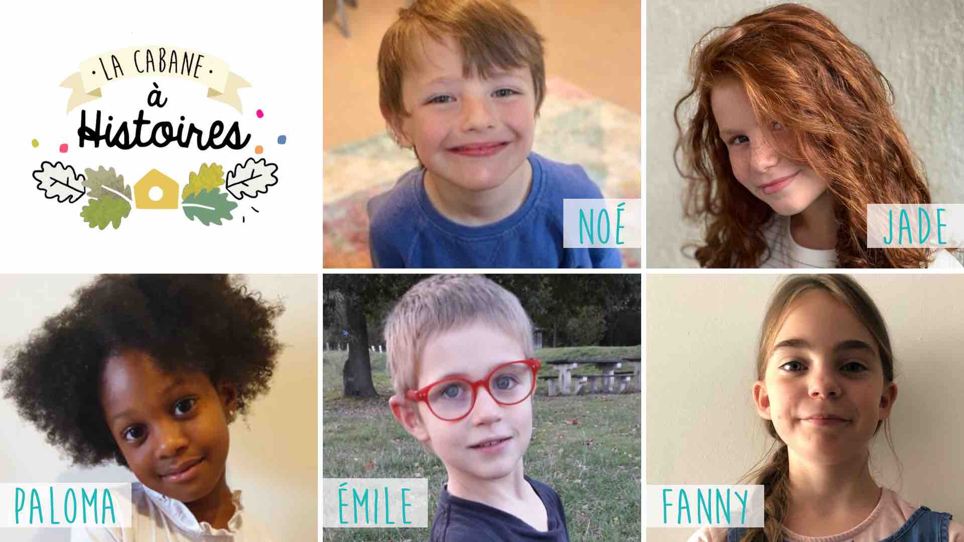 Dandelooo annonce le début de la production de la saison 4 de la ...