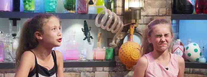 France Télévisions : «La Cuisine de Willy» et «Slaïme» en tournage pour ...