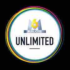 M6 Unlimited : Stéphane Rives prend la direction de l’activité ...