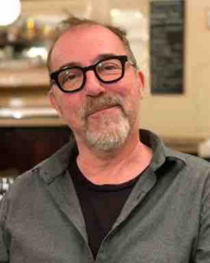 Xilam Animation: hommage à Olivier Jean-Marie, créateur et réalisateur ...