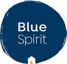 Blue Spirit ouvre un studio de création à Paris | média+