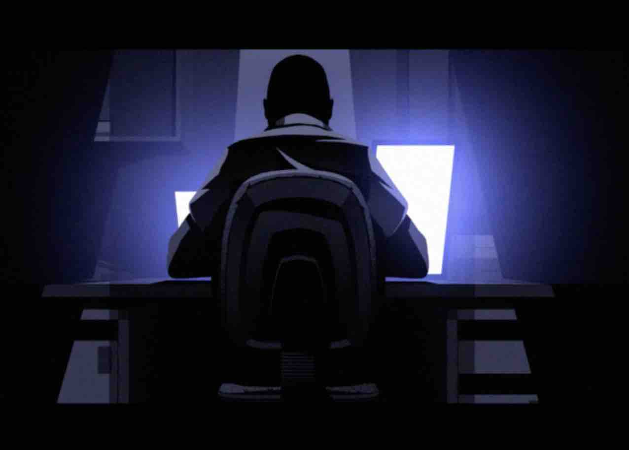 ARTE : la série documentaire «Le Mystère Satoshi – aux origines du bitcoin» en ligne dès le 17 ...