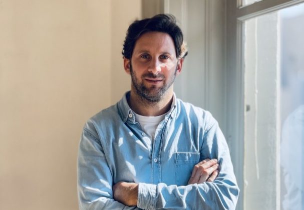 P. GARONNAIRE (MYM) : «MYM : 8 millions d’utilisateurs et un chiffre d ...