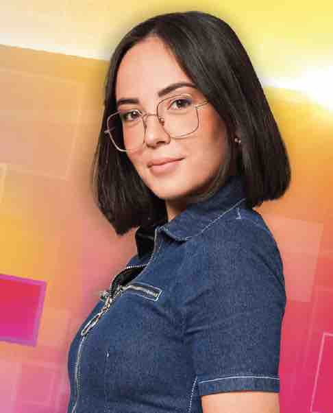 C8 : «Ouvert à tous, qui sera le meilleur chroniqueur ?» avec Agathe ... C8 : «Ouvert à tous, qui sera le meilleur chroniqueur ?» avec Agathe ...