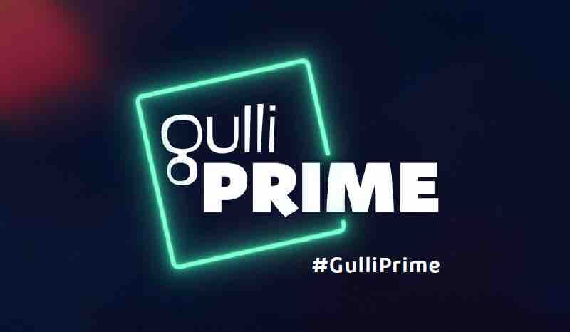 Gulli : un nouvel habillage et une campagne de communication | média+