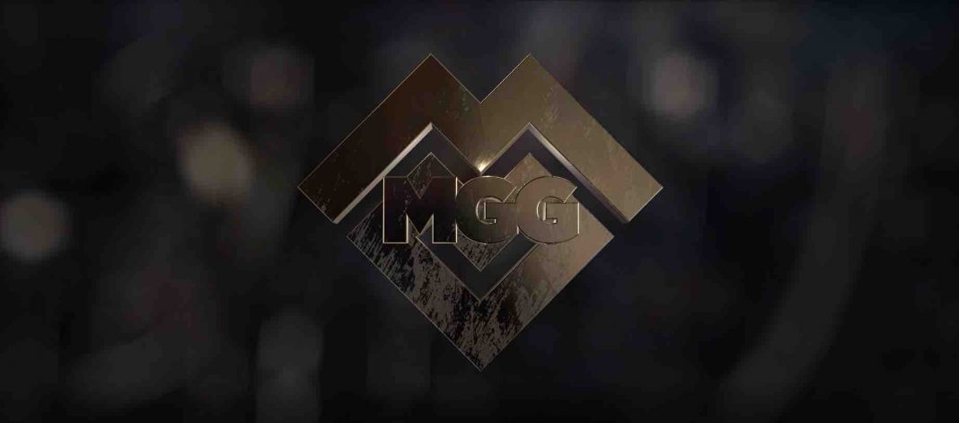 La chaîne esport ES1 devient MGG TV | média+