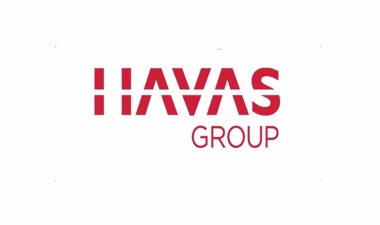 Havas renforce ses équipes RSE et Communication au niveau mondial | média+