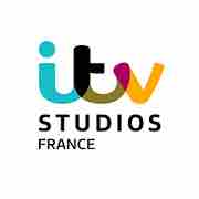 ITV Studios France: 2 arrivées dans les équipes et une nouvelle ...