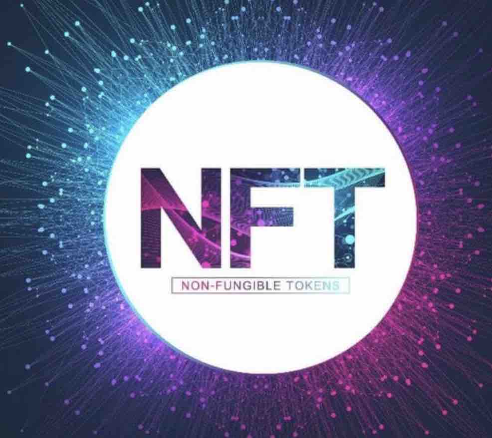 L1/ NFT: cyber-match en vue, Troyes se lance dans le virtuel avec des ...