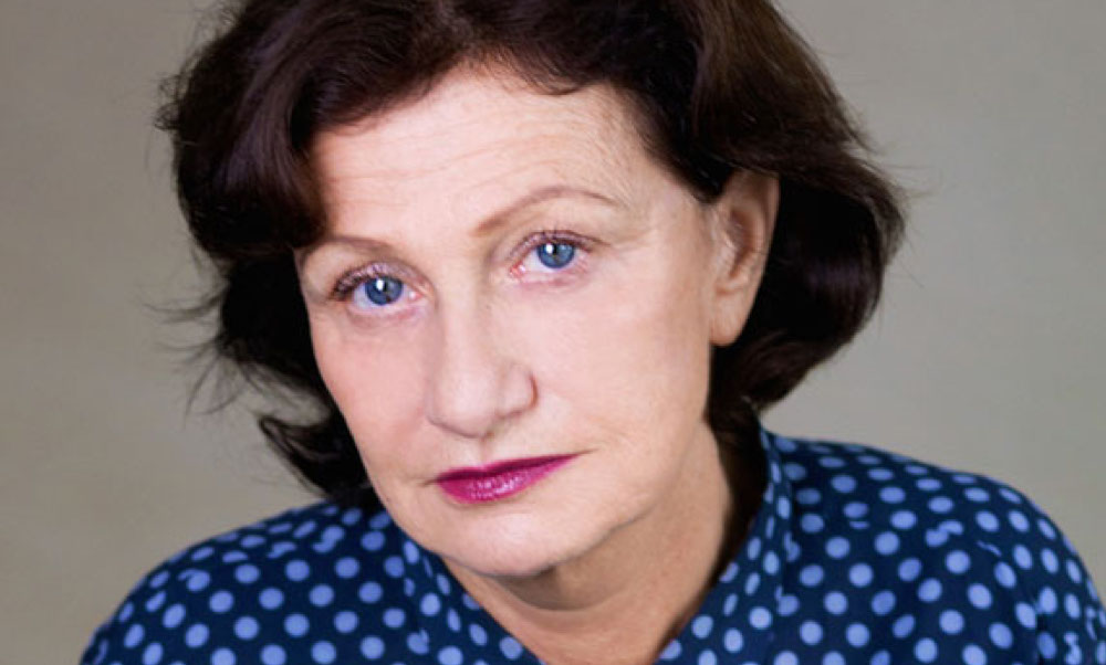 N. COLLET (Image & Compagnie) : «Nous sommes en pourparler actif avec ...