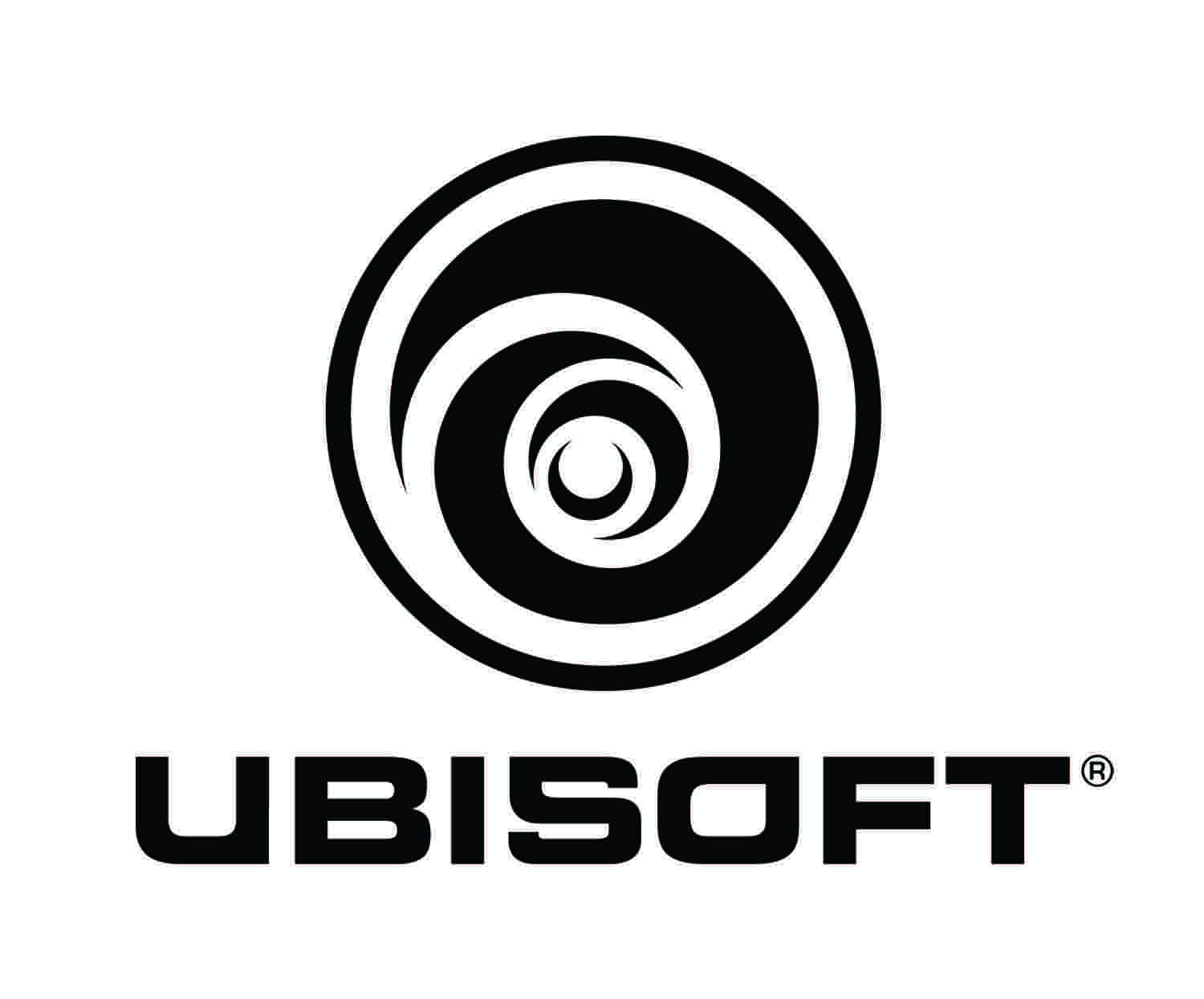 L’éditeur français de jeux vidéo Ubisoft bascule à nouveau dans le ...