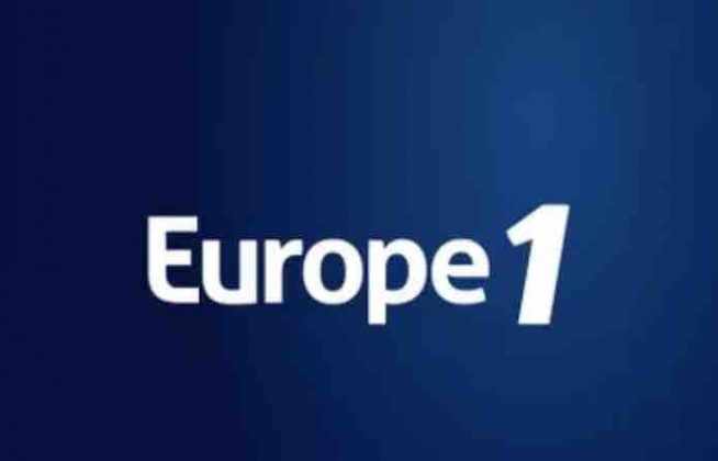 Europe 1 lance sa nouvelle émission «Hondelatte Raconte – Cote B» | média+