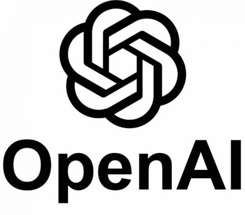 OpenAI ouvre un bureau à Dublin | média+